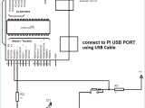 Interfacing Arduino With Raspberry Pi Using Serial Communication