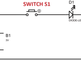 Pulse Width Modulation Pwm Tutorial For Raspberry Pi