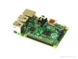 How To Install Xbmc On Raspberry Pi