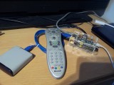How To Install Xbmc On Raspberry Pi