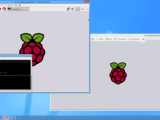 Control Your Raspberry Pi Remotely