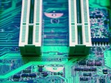 Raspberry Pi Revolution Top 10 Open Source Projects Unleashed