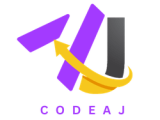 Final Year Project Python Solutions For Innovation Codeaj Marketplace