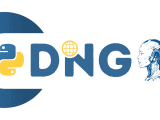 Final Year Project Python Solutions For Innovation Codeaj Marketplace