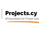 Projects Cy Eprocurement Platform For Construction Tenders