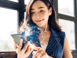 Secure Remote Access Simplified Projects Demandfactor