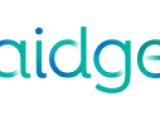 Eclipse Aidge Projects Eclipse Org