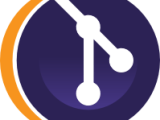 Eclipse Egit Git Integration For Eclipse Projects Eclipse Org