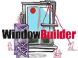 Eclipse Windowbuilder邃 Projects Eclipse Org