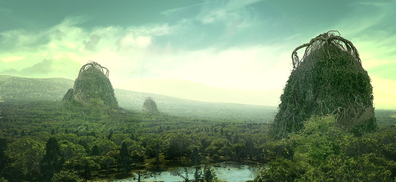 TIGAER-DESIGN.COM_.v5 – Digital Art by Christian Hecker » Concept Art