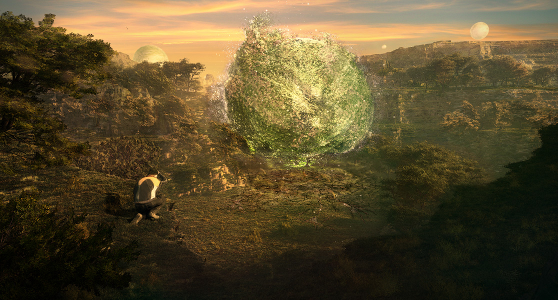 TIGAER-DESIGN.COM_.v5 – Digital Art by Christian Hecker » Concept Art