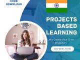 Download Projects Based Learning