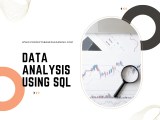 Data Analysis Using Sql Projects Based Learning