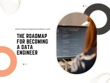 The Roadmap For Becoming A Data Engineer Projects Based Learning