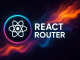 React Router Guide Navigation Routing Tutorial