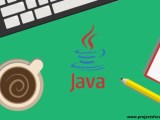 Mini Java Projects For Cse