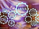 Java Gui Projects Ideas