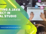 How To Run Java Project In Visual Studio Code Printable Forms Free Online