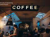 C Code Of Cafe Billing System Project Projects Inventory