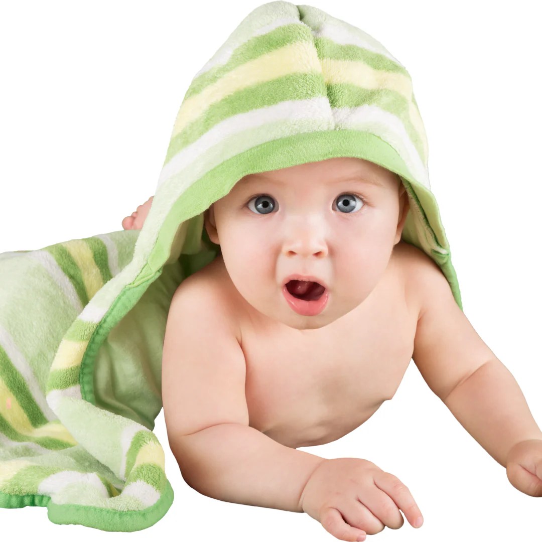 Understanding Baby Sleep Regression What It Is And How To Cope