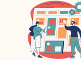 Task Management Vs Project Management Compared Projects Pivot