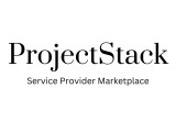 Services Projectstack