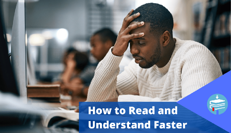 How To Read And Understand Faster how-to-read-and-understand-faster
