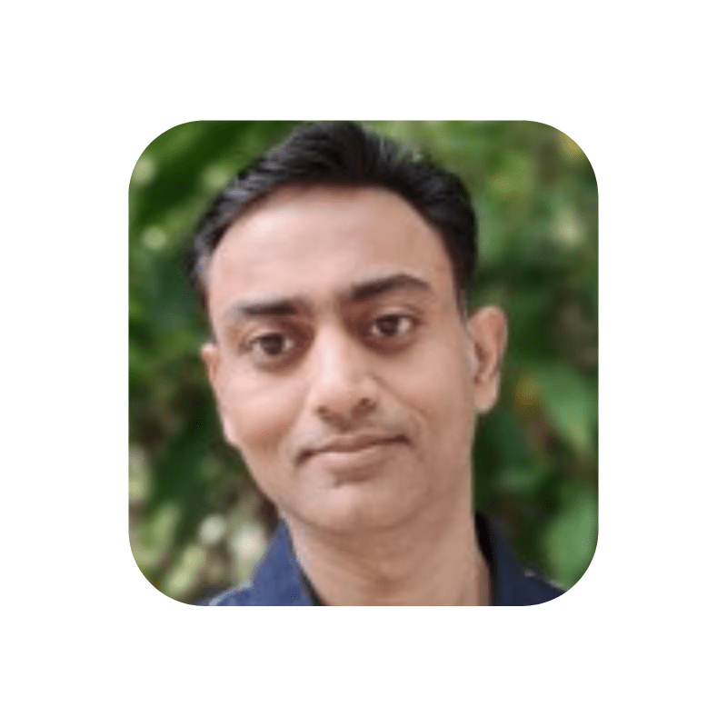 Team – Project Tech4Dev