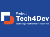 Home Project Tech4dev
