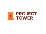 Project Tower
