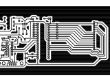 Scrolling Led Display Project Pdf