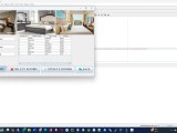 Hotel Management System Project Java Swing Gui And Mysql Projectworlds