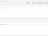 Github Aymanzahran Projen Cdk Tutorial Part 3 Using Projen To Build