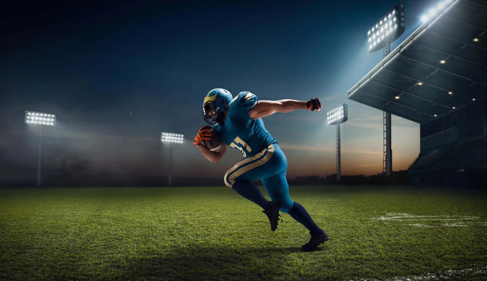 How To Understand American Football Penalties how-to-understand-american-football-penalties