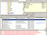 Projx Visual Source Safe Explorer