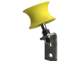 Side Guide Roller Prok