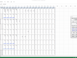 Scm Template Prokoptasis