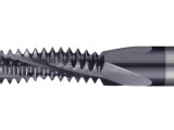 A Comprehensive Look At Milling Bits Materials And Types