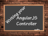 Write Your First Angularjs Controller Pro Liferay