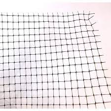 DD JUMP GUARD PRO + MESH REPLACEMENT KIT (200cm X 110cm) – Proline.mv