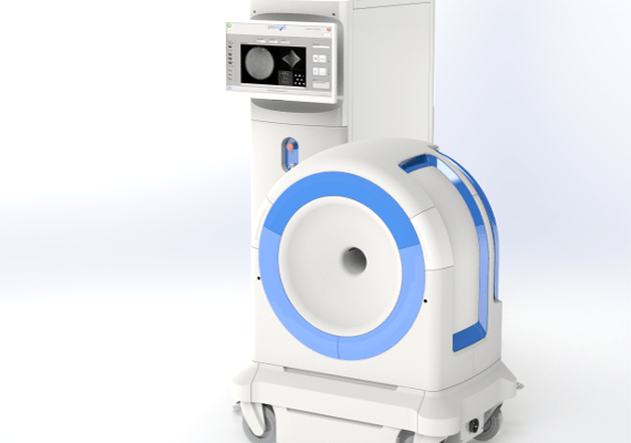 Promaxo for Physicians | Promaxo