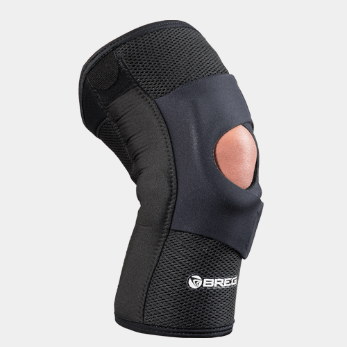 lateral_stabilizer - ProMed Ortho DME - Durable Medical Equipment