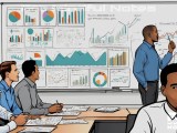 Excel As A Leader With These 6 Key Strategies For Effective Supervision