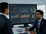 Excel As A Leader With These 6 Key Strategies For Effective Supervision