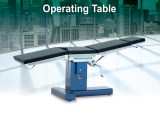 Operating Table Promix Co Ltd