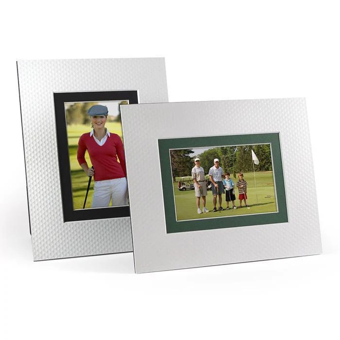 Golf Frames Promoframes