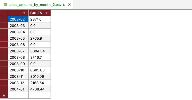 16x Prompt For Python 16x Prompt - Geometric Wallpaper Collection - HD Quality