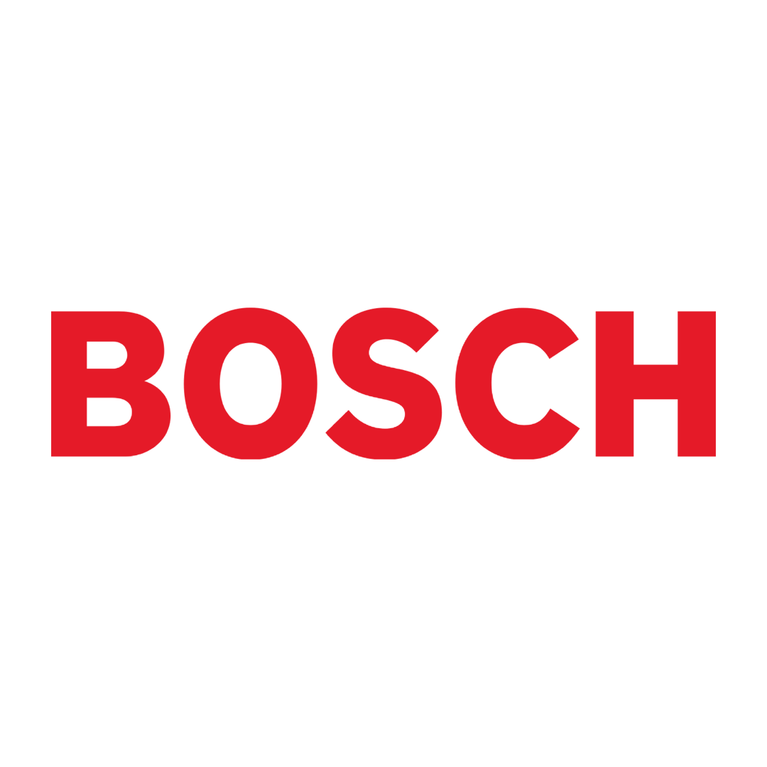 Bosch Fault Codes And Self Help Advice Prompt And Precise bosch-fault-codes-and-self-help-advice-prompt-and-precise