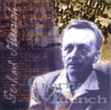 RECORDINGS – Juan Trigos