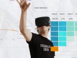 7 Expert Data Visualization Tips For Digital Marketers